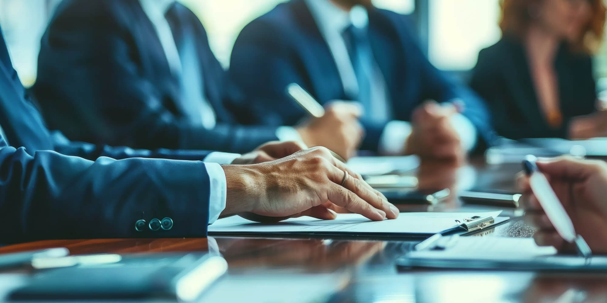 IACUS · International Accreditation Center of the United States – ISO