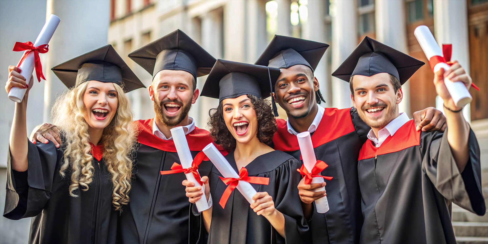 IACUS · International Accreditation Center of the United States – ISO