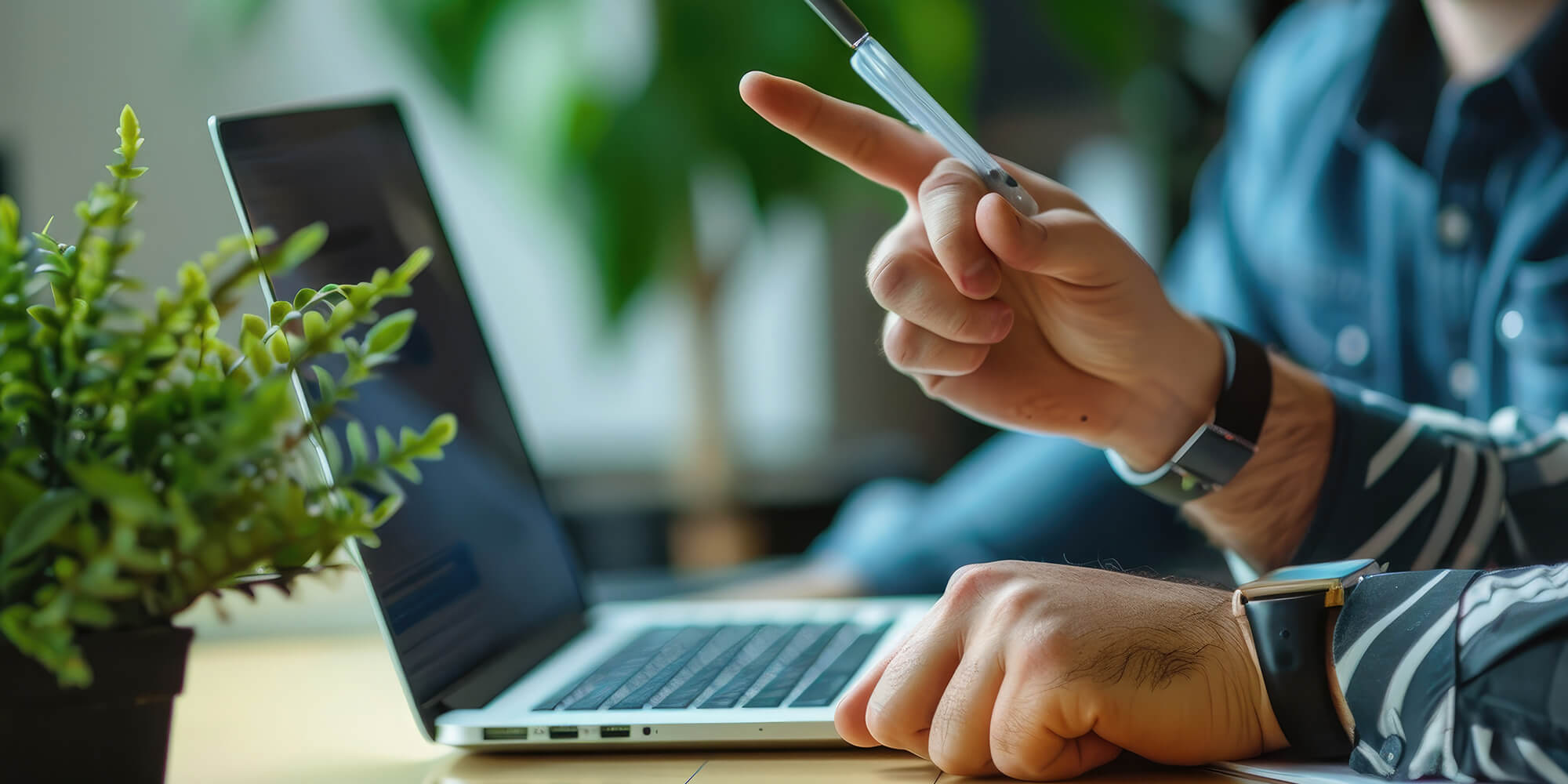 IACUS · International Accreditation Center of the United States – ISO